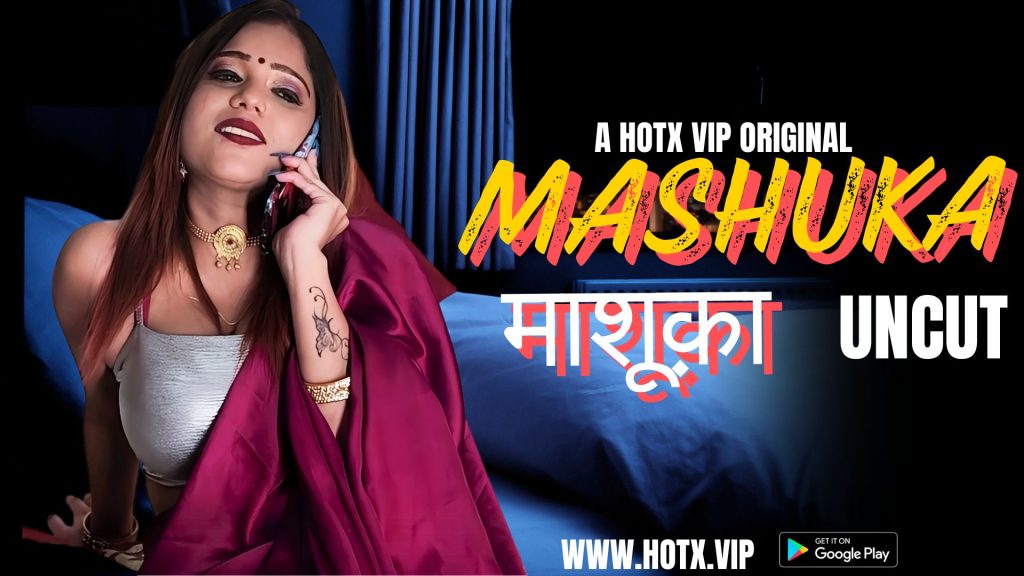 2024 Hindi Porn Web Series Archives Page 4 Of 44 7200